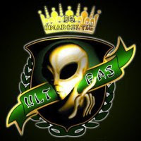 raja casablanca: Ultras