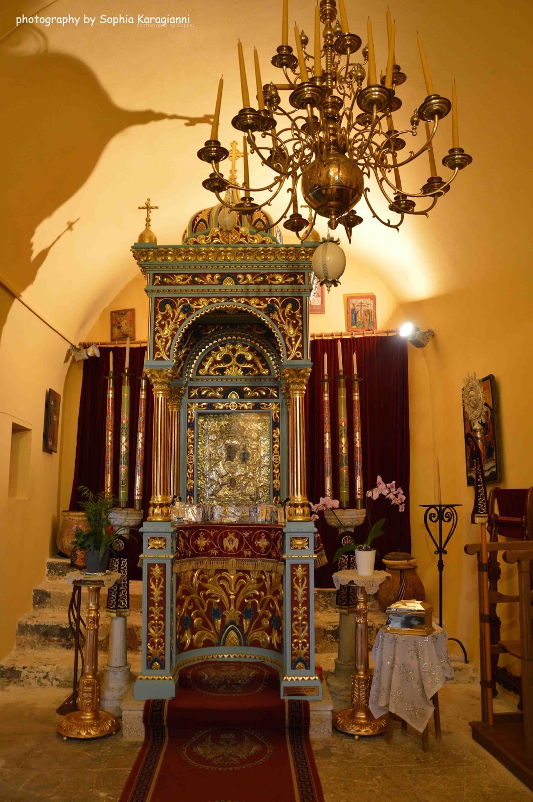 Kos and the Dodecanese through my eyes-Η Κως και τα γύρω νησιά μέσα από ...