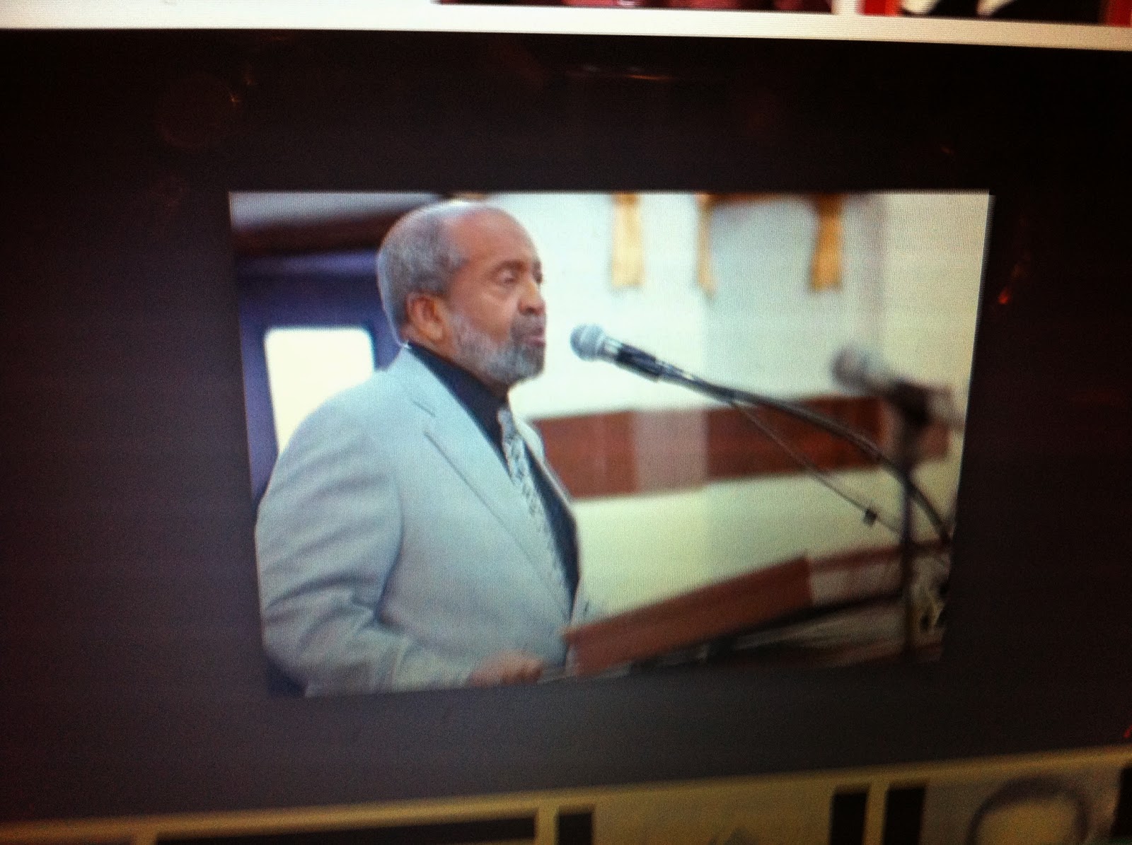 THE BLACK SOCIAL HISTORY:: BLACK SOCIAL HISTORY : AFRICAN AMERICAN ...