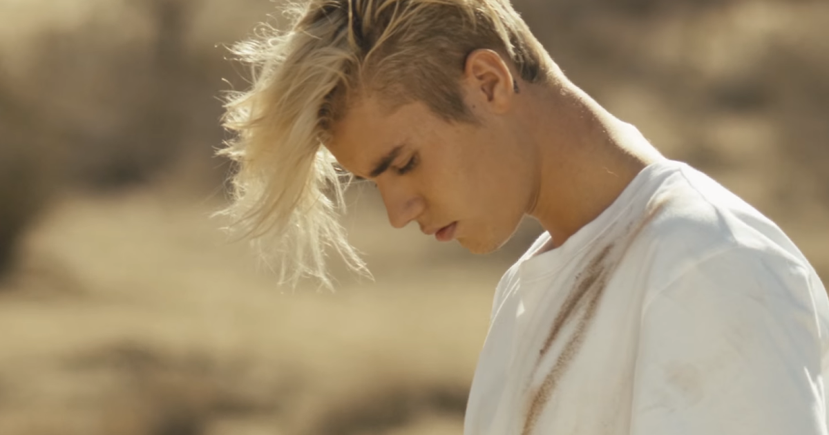 เนื้อเพลง Purpose - Justin Bieber - Lyricth