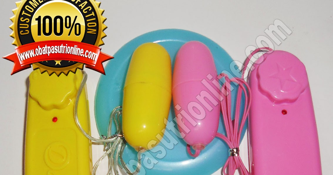 Jual Obat Kuat Bogor | Agen Pembesar Alat Vital | Toko Perangsang Wanita | Alat Bantu Sex : Jual ...