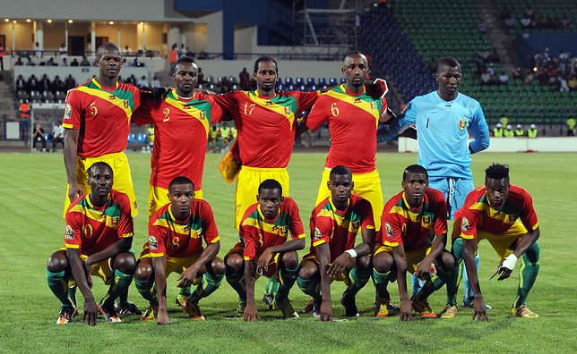 All Colours of Football - Simone Panizzi's collection of 211 FIFA ...