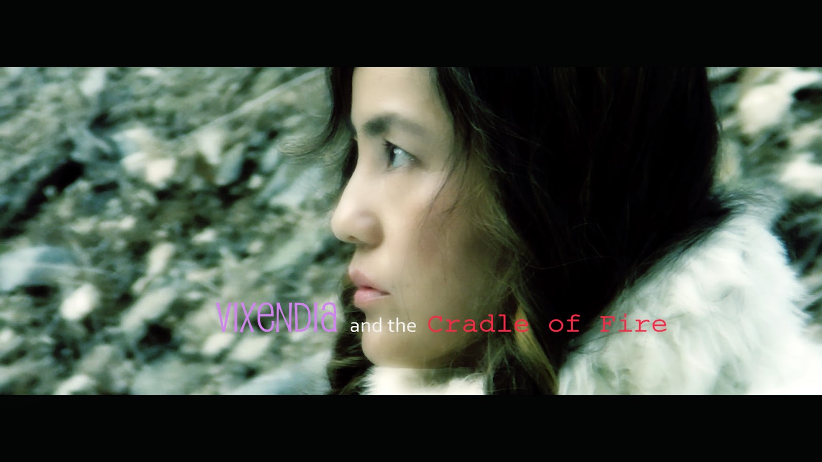 nina xining zuo 妮娜 · 左熙宁: BEST ACTRESS AWARD WINNER - imdb.me/ninaxiningzuo