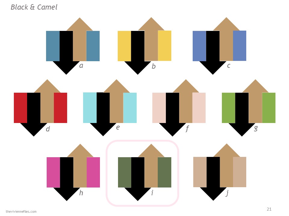 Stop the Presses! New Colors are here.... | The Vivienne Files | Bloglovin’