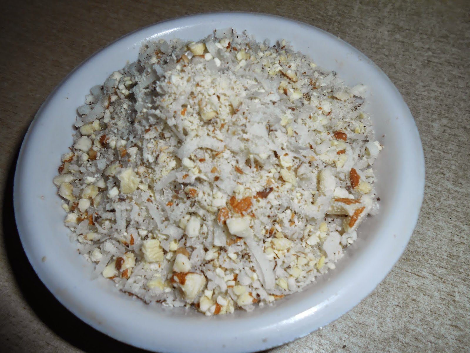 Kheer Poori | Rice Kheer Recipe | Karanji recipe