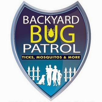 Backyard Bug Patrol Franchise - franchiseindustryblog.com