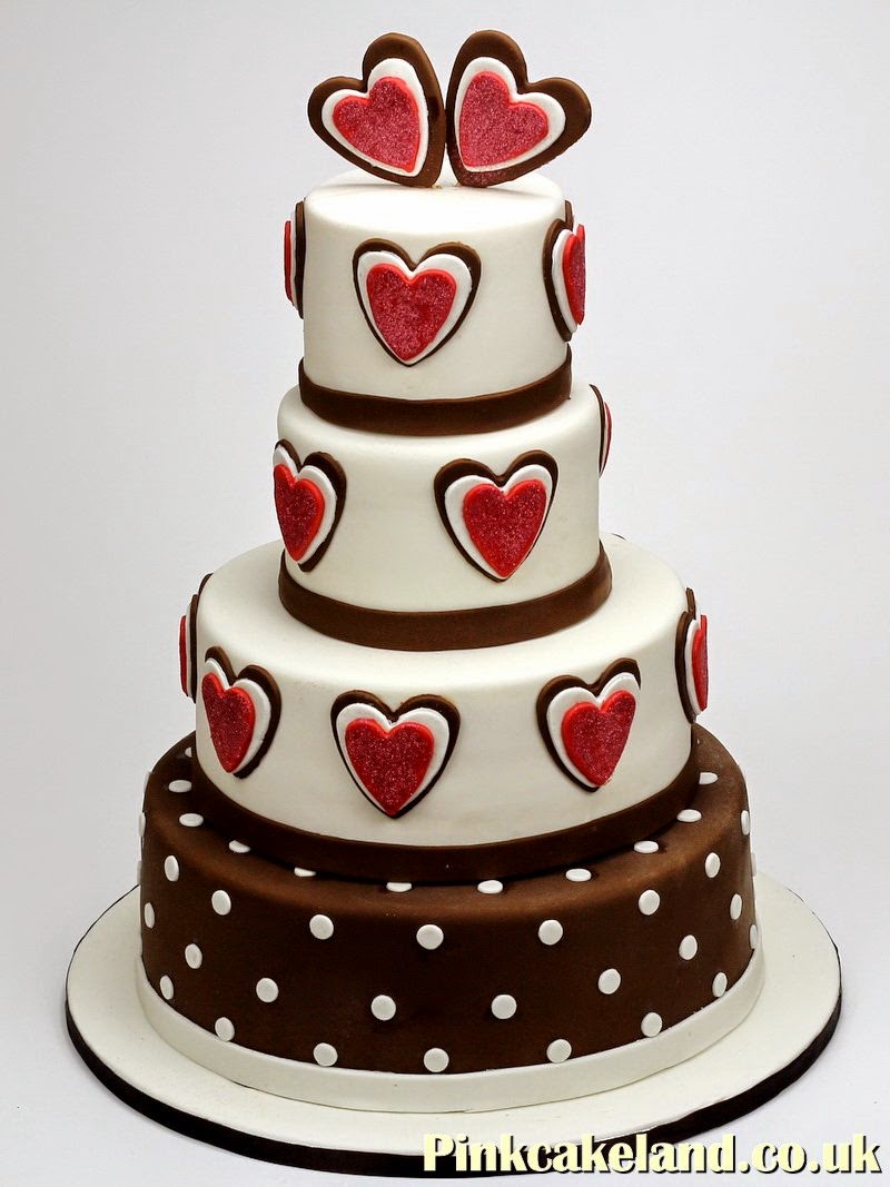 Cakes in Surrey: Best Cakes in Surrey