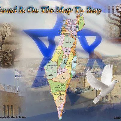 Love For His People: Unwavering support...now and forever. Share these ...