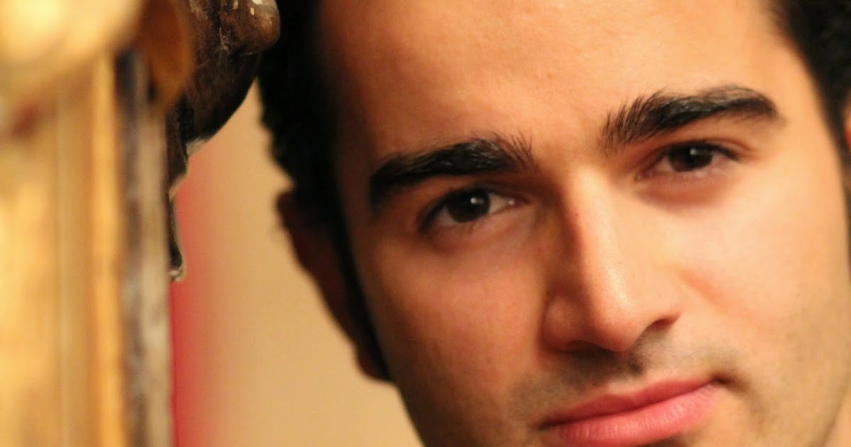 MusicaProgetto: A colloquio con… Anicio Zorzi Giustiniani