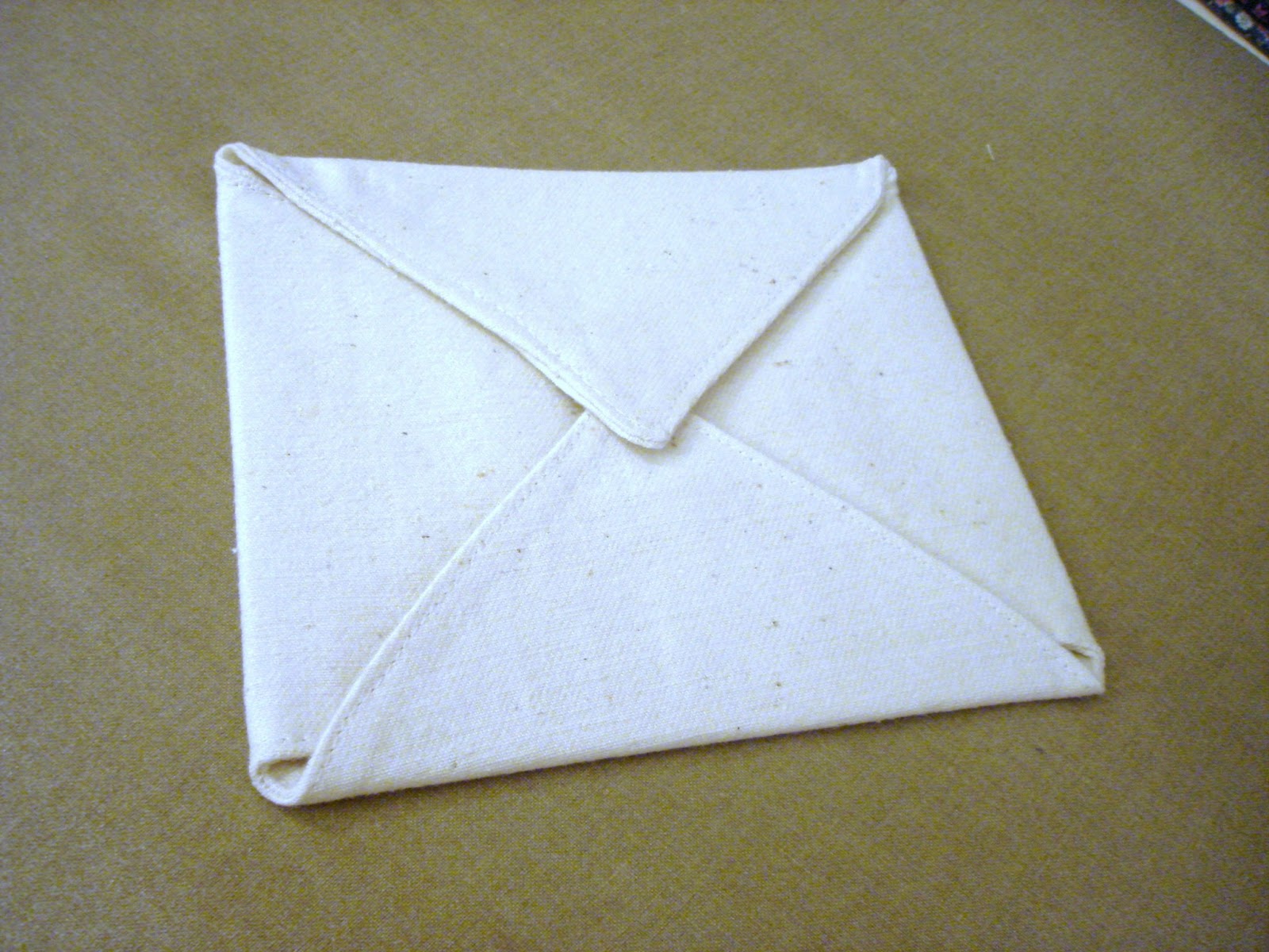 ~ The Feathered Nest ~: A free tutorial for you!How to Create an ...