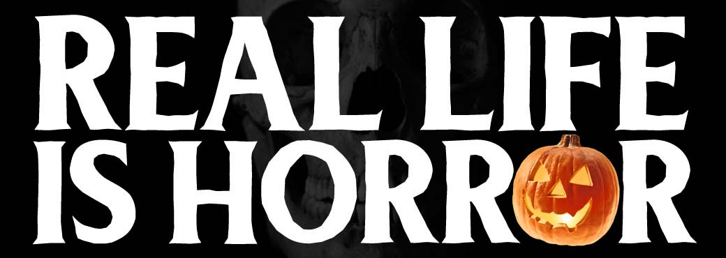 Real Life Is Horror: The Cecil hotel: