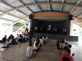 Ver Escolas - Analise das Escolas Brasileiras: Melhores escolas ...