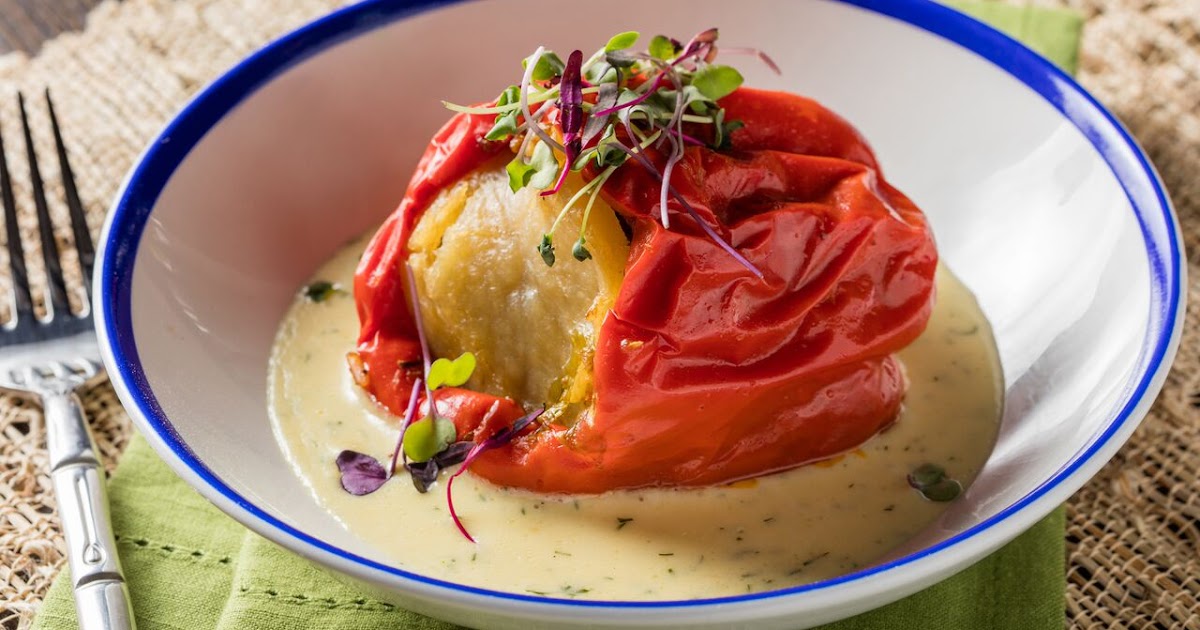 Ambar Introduces New Seasonal Lunch Specials for Summer - DC Outlook