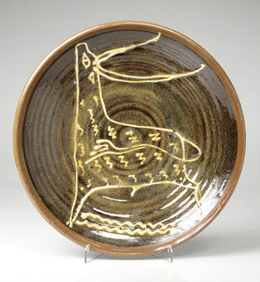 PHOENIX: SLIP-SLIDIN'- AWAY!