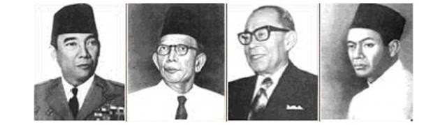 Apa itu PUTERA ? ~ Ruana Sagita