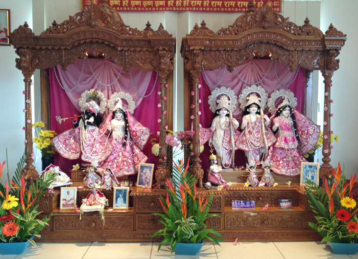 Coral Crafts Handcrafted in India