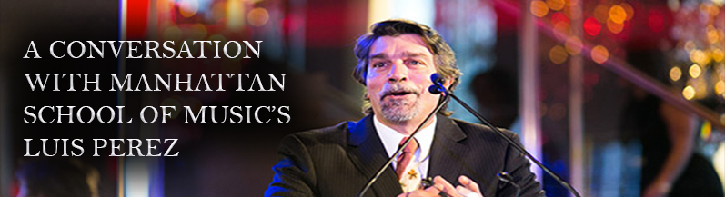 Stay Thirsty Magazine