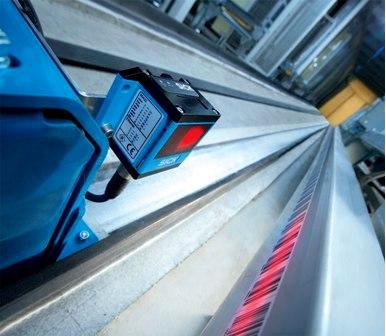 Elevator Control System ~ Electrical Knowhow