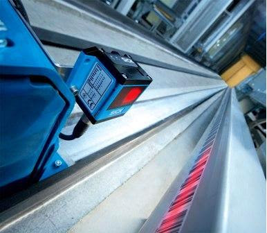 Elevator Control System ~ Electrical Knowhow