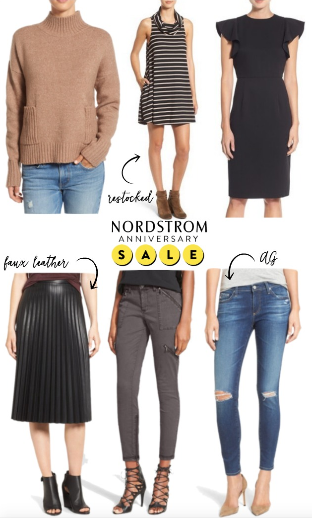 Weekend Steals | Last Chance Must Haves (Still in Stock) • Honey We're Home