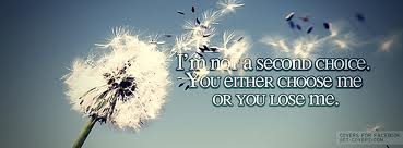 ERIN AUSTIN'S THURSDAY BLOG AND PODCAST: ARE YOU ALWAYS SECOND BEST TO ...