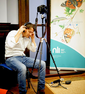 photopol: September 2019