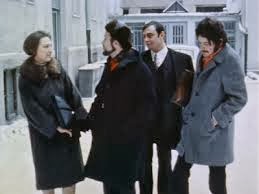 THE MOVIES DID THIS TO ME: IN LOVING MEMORY OF KURT RAAB (AS PLAYED BY ...