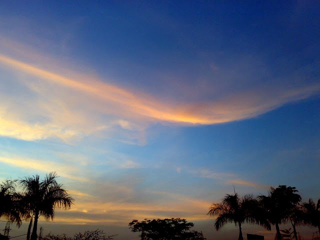 Introspect - Etheree - Destiny's Child