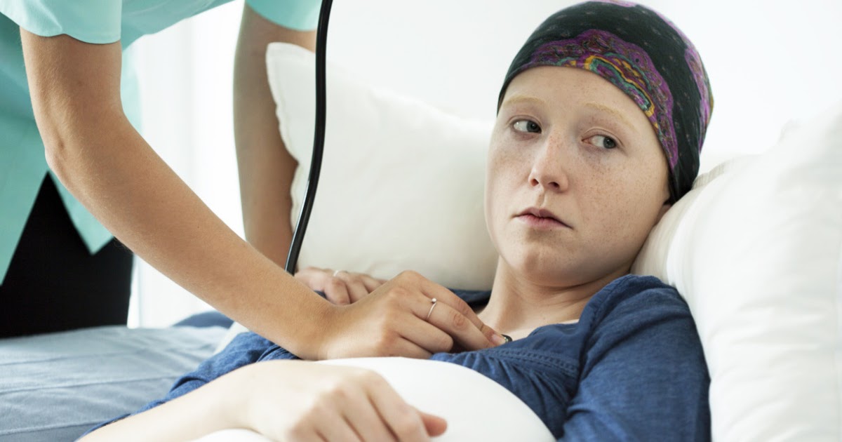 EL UNIVERSAL PERU: Leucemia, cáncer de la sangre