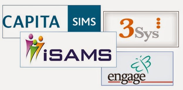 An Independent Head: What to look for in a School Management ...