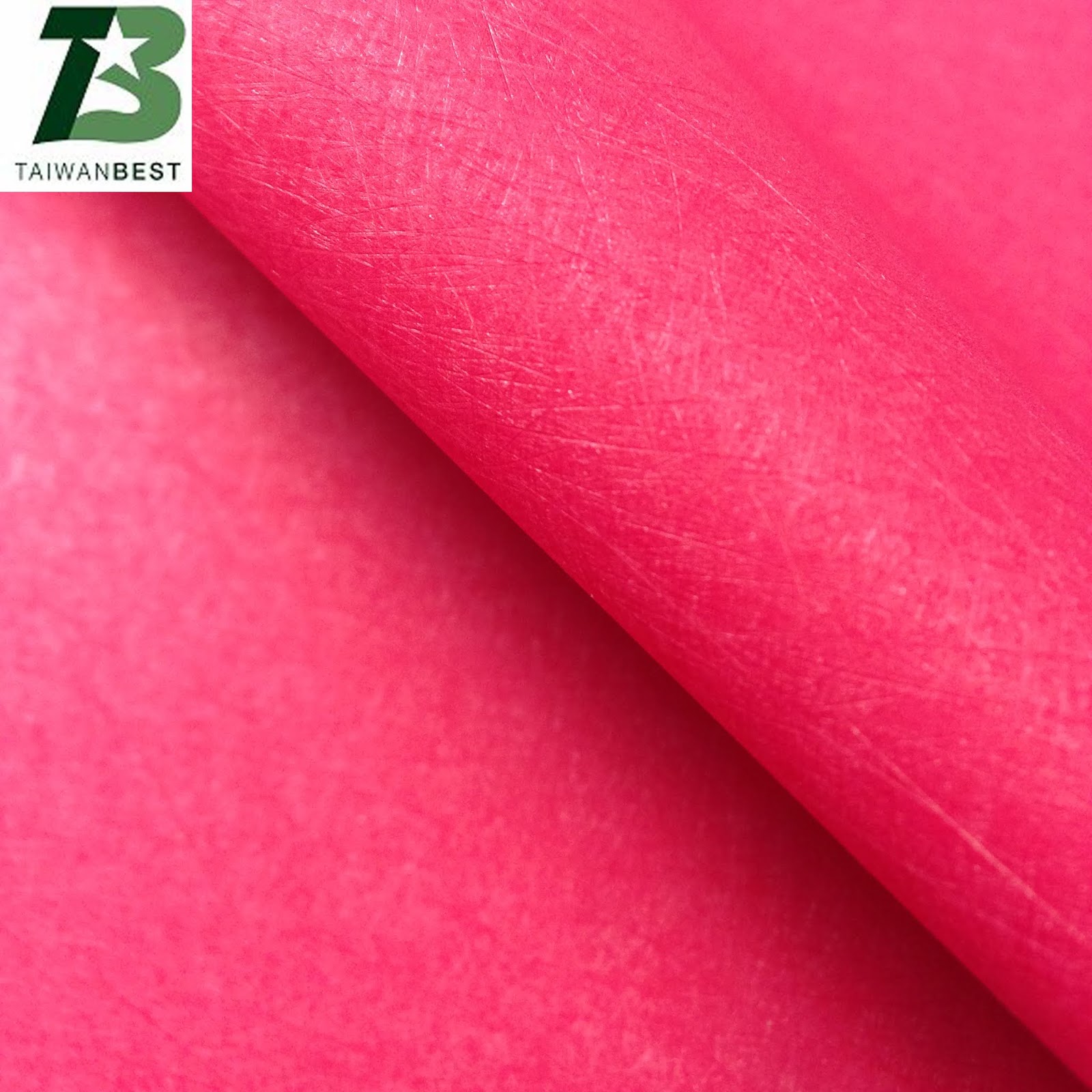 Synthetic Leather - TPU Film - FONG YEE INTERNATIONAL CO., LTD.