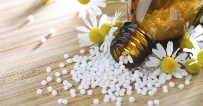 homeopatia: medicamentos homeopaticos policrestos