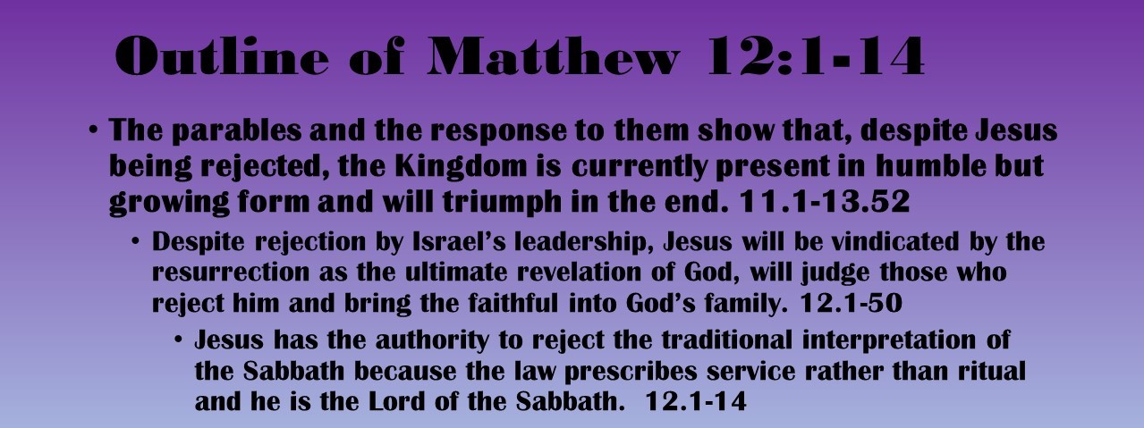 My "Ezra 7:10 Mission" - The Dave Owen Blog: Devotional: LORD of the ...