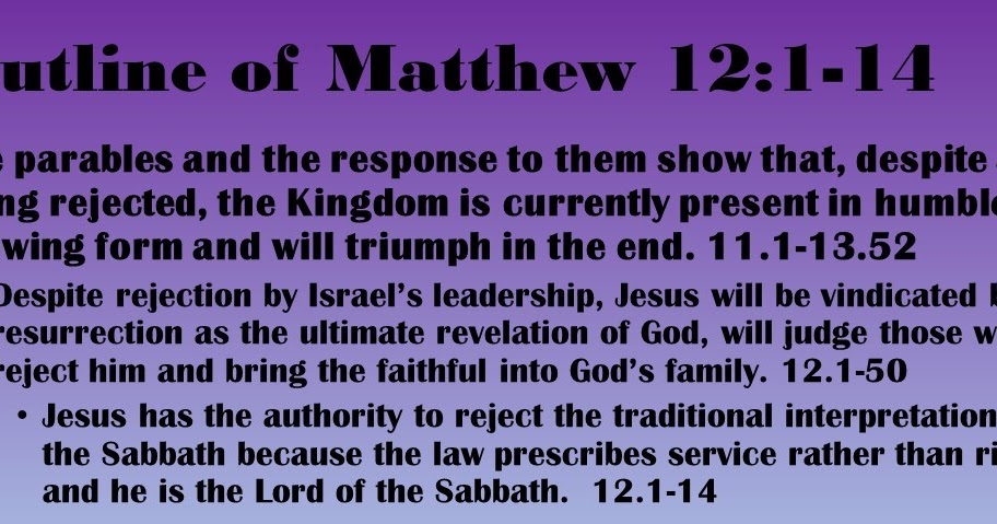 My "Ezra 7:10 Mission" - The Dave Owen Blog: Devotional: LORD of the ...