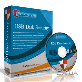 USB Disk Security Full Version free - Best Tip And Tricks For All