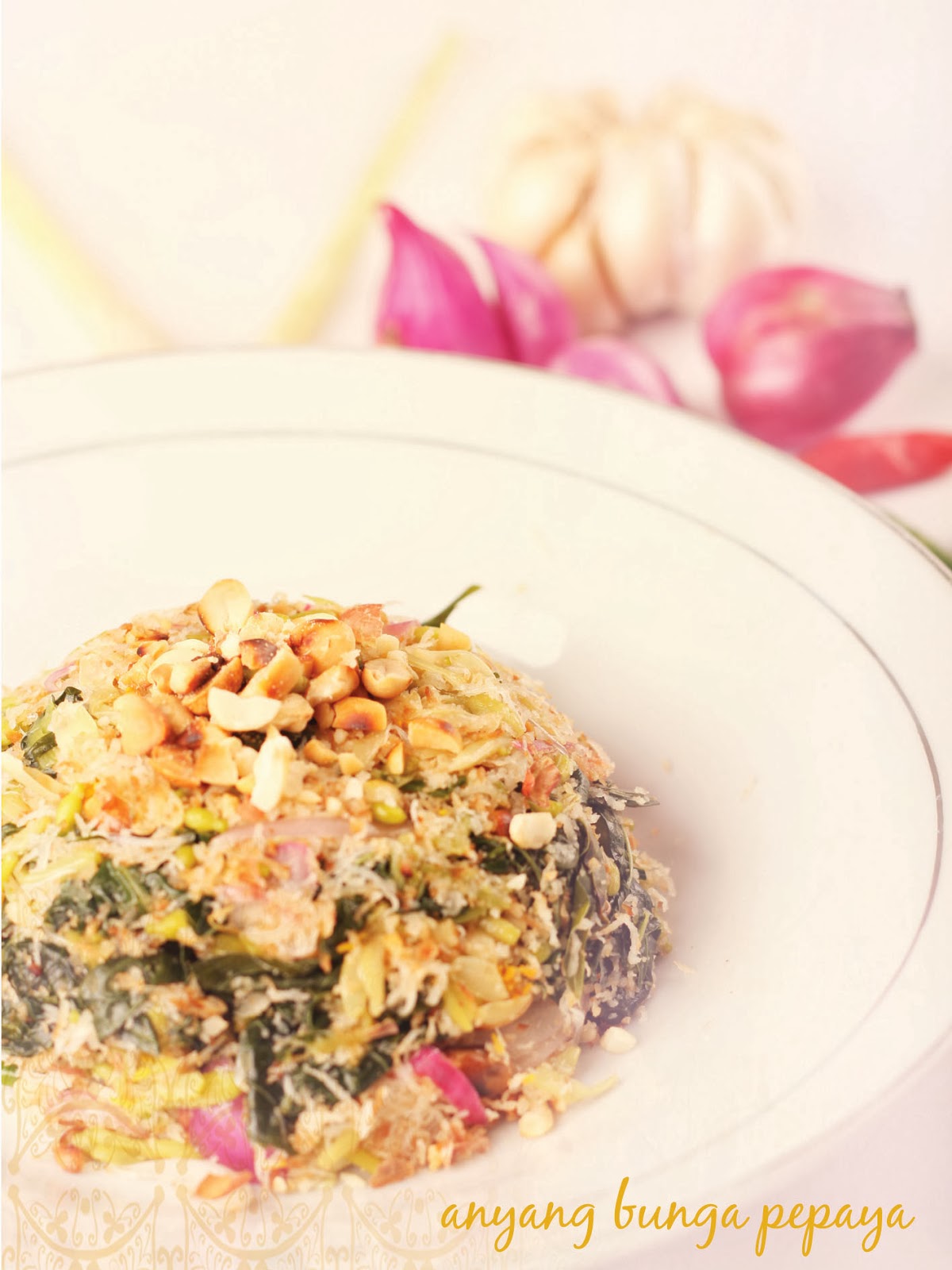 AYAM TANGKAP BLANG BINTANG: YES, WE ARE BACK!