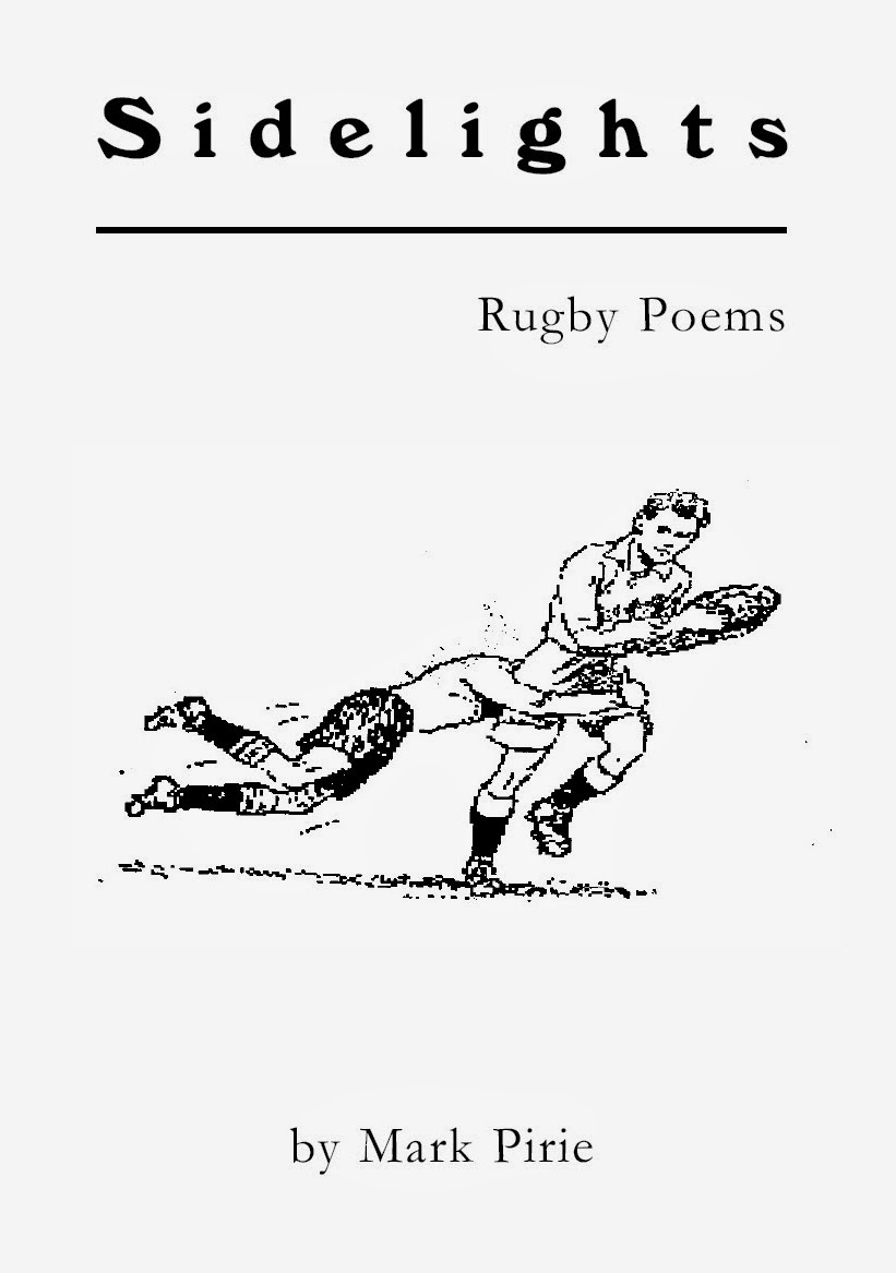 Beattie's Book Blog - unofficial homepage of the New Zealand book ...