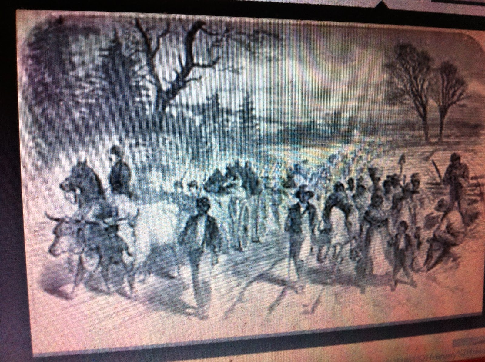THE BLACK SOCIAL HISTORY:: BLACK SOCIAL HISTORY : AFRICAN AMERICAN ...