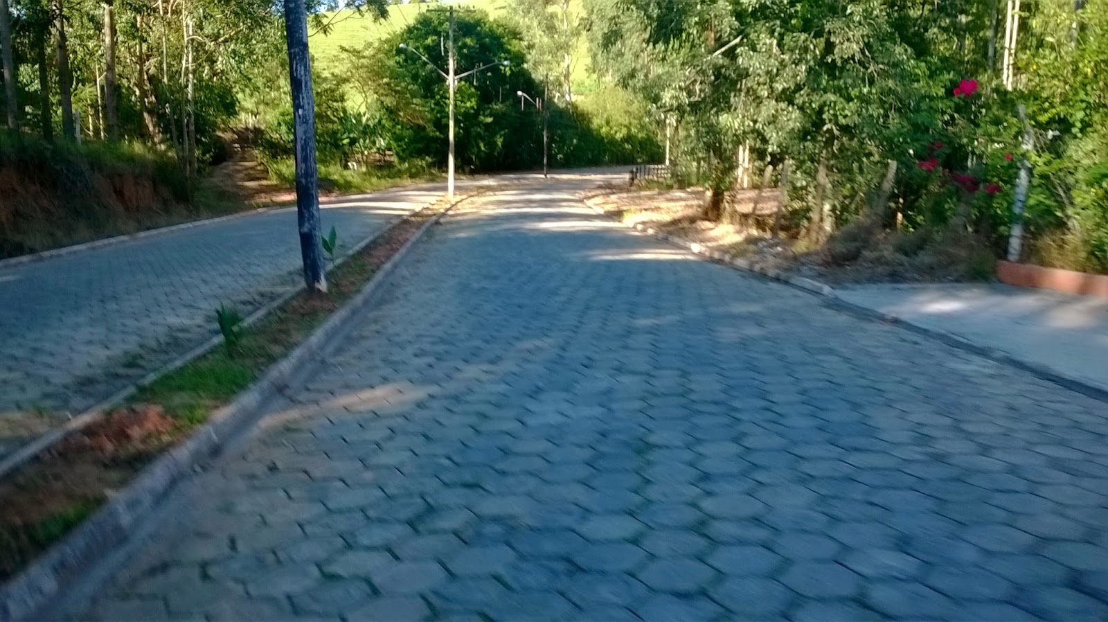 Conexão Cicloturismo: Mogi das Cruzes a Ubatuba off-road (15 e 16/03/2014)