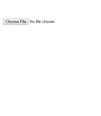 Preview of image before upload using java script and JQuery - Neeraj ...