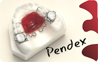 Pendex - DJ Laboratório