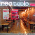 Red Table Korean Fast Casual: Best Korean Restaurant in SM Manila ...
