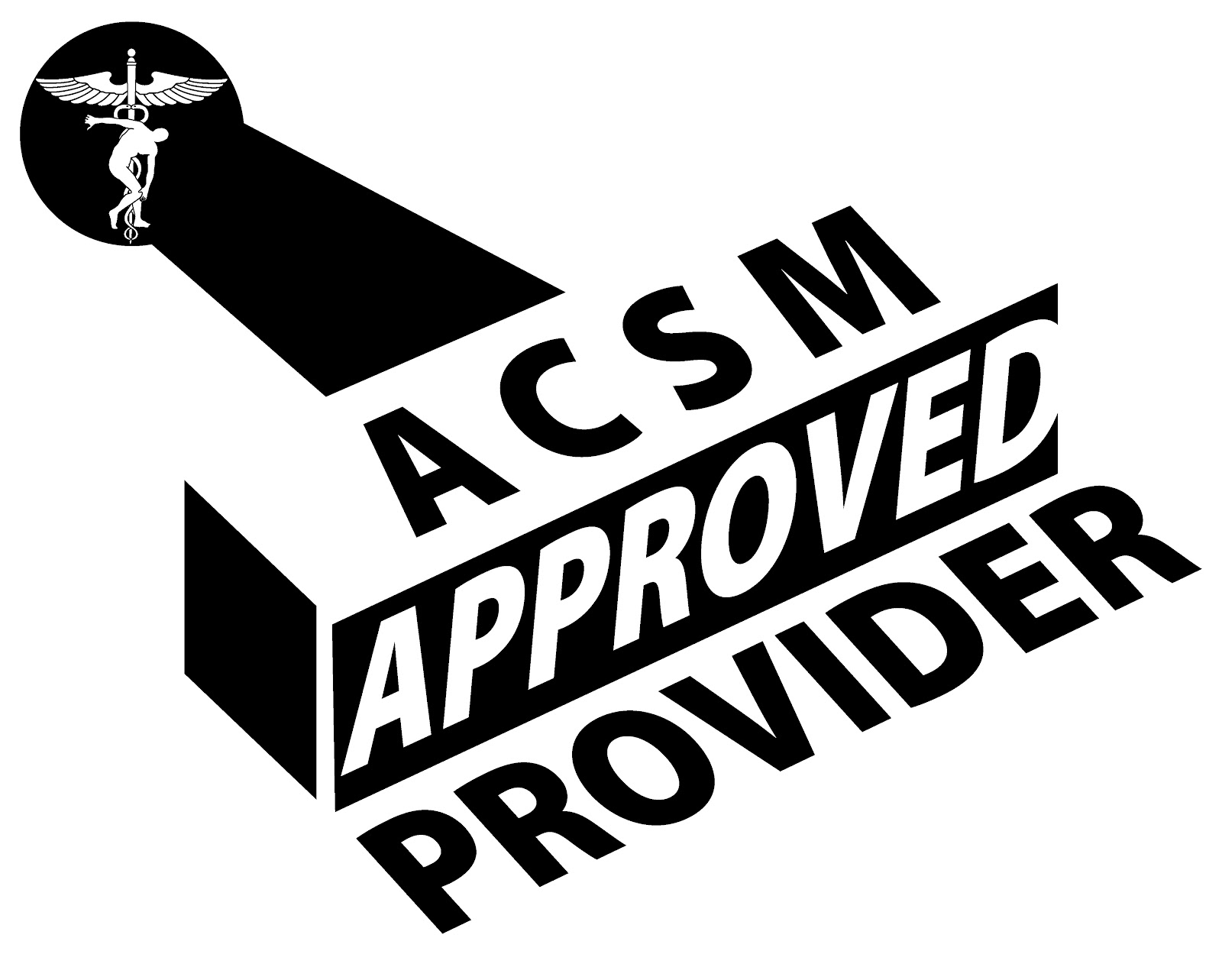 The MacDonald Center for Obesity Prevention and Education (COPE)