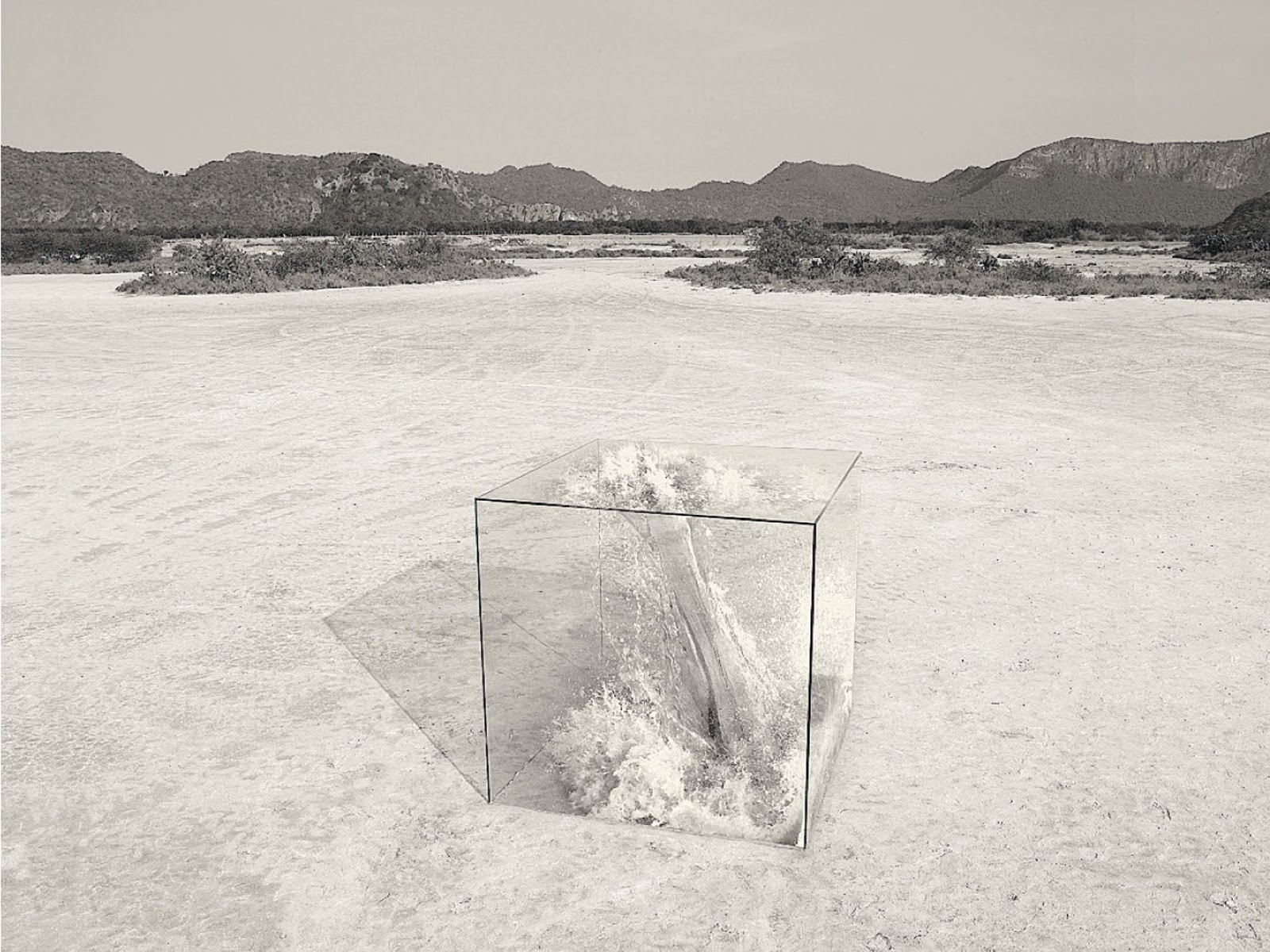 ::B L O G H I S T A∙P E R∙C A S O:: : Tanapol Kaewpring