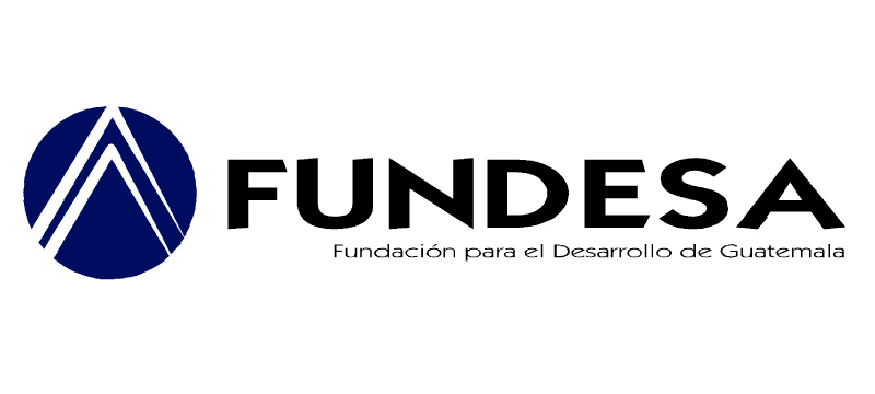 Entidades gubernamentales y privadas involucrados en Guatemala