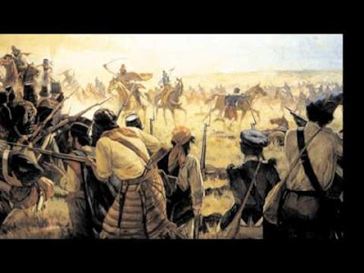 História da sabinada.: Causas da revolta Sabinada.