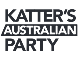 Phlebas Considered: Party Games 29/55 Katter's Australia Party