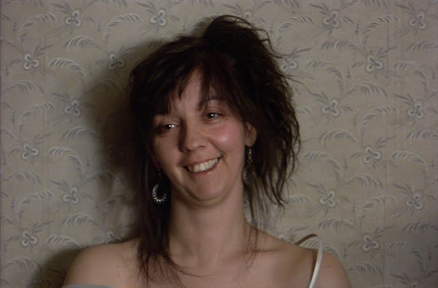 blah blah blah gay - not just a movie review blog: July 2012