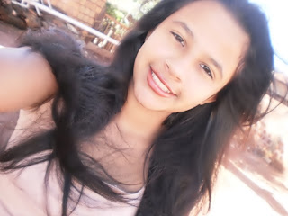 Mooréenna: As meninas mas gata de Ivinhema