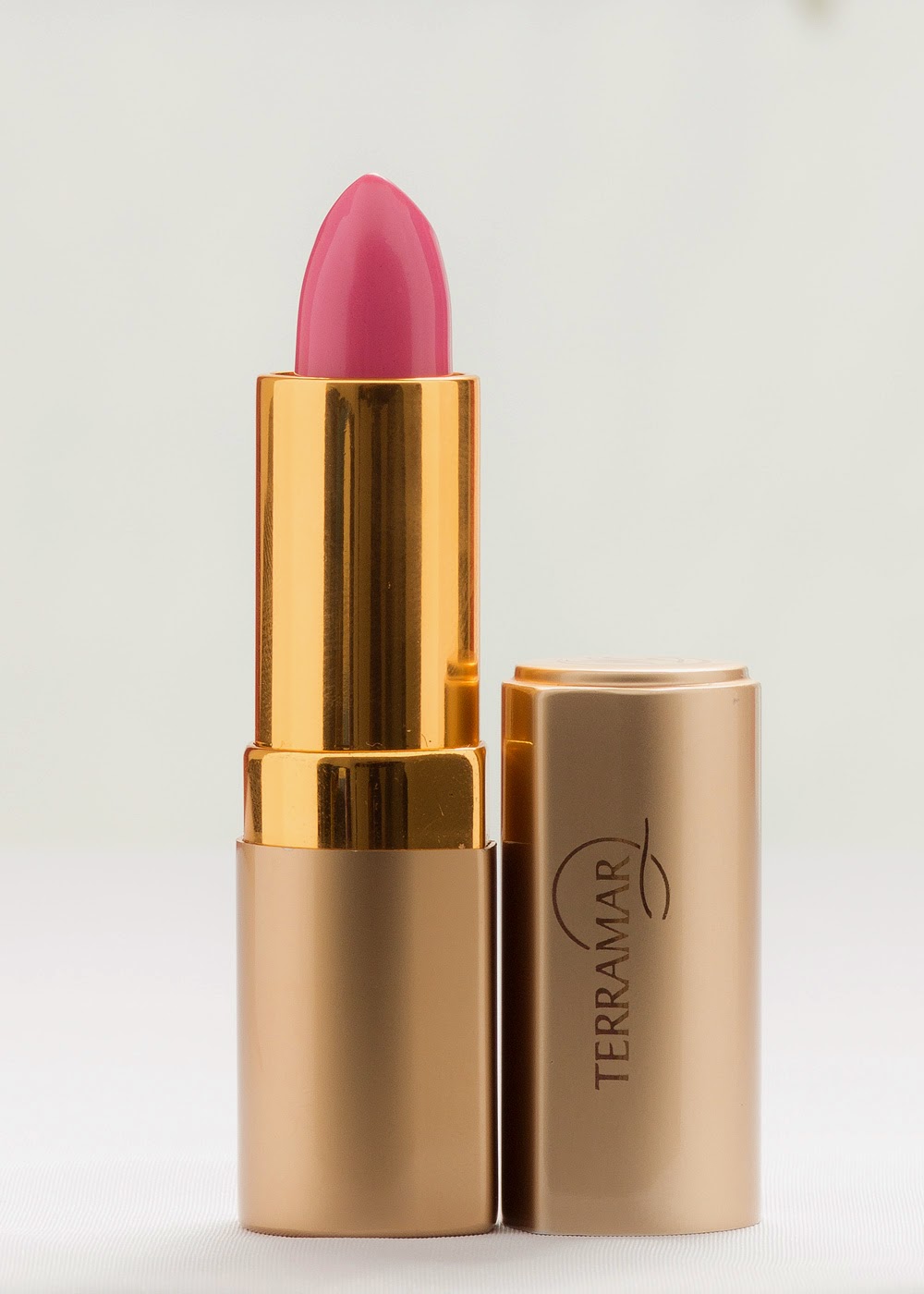 Fabcuore: Labiales y brillos labiales Terramar